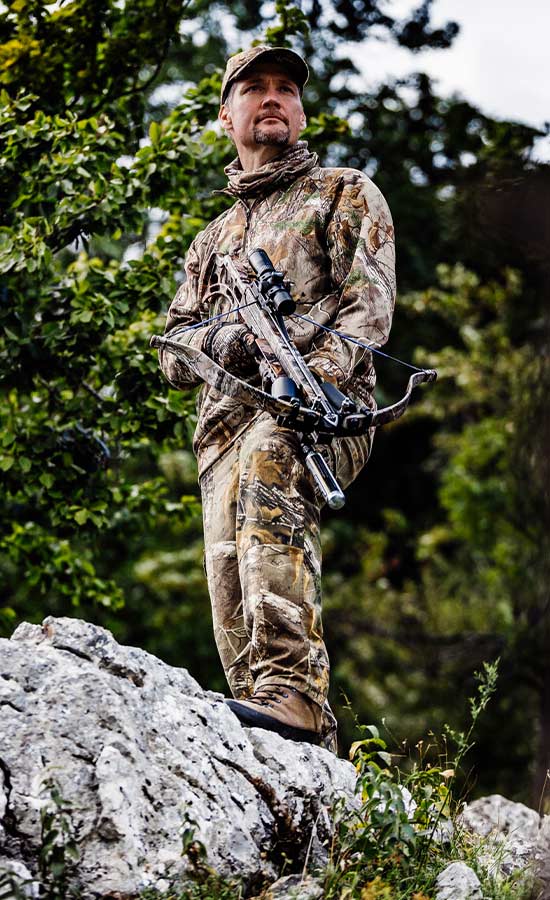 Steambow PowerUnit – Steambow GmbH